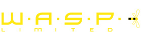 WASP Limited | Commercial Glazing Specialists Since 1983
